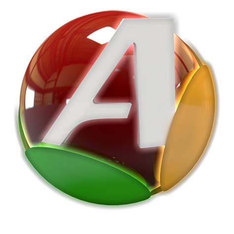 Add Atesur Bo · Issue 8823 · Iptv Orgdatabase · Github