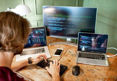 Courses And Tutorials In React Native Development Envato Tuts