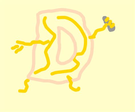 Noodleception Drawception Noodleception Drawception
