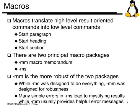Ppt Text Processing In Unix Powerpoint Presentation Free Download