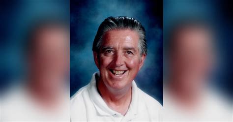 Obituary For Robert William Horn Lindquist Mortuaries And Cemeteries