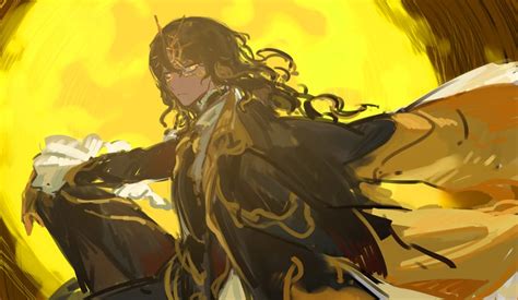 Original Drawn By Nishikujic Danbooru