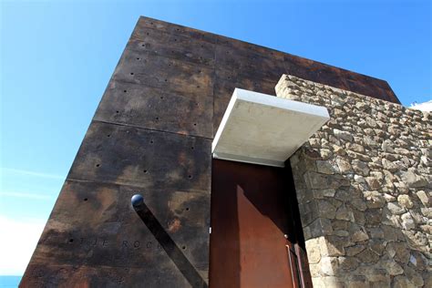 Home Quoin Structural Consultants