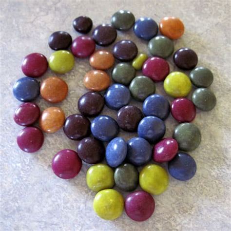 Unreal Candy Review No Artificial Anything