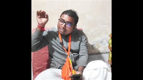 ভক্তিসিদ্ধান্ত স্বরস্বতী গোস্বামী থেকে ৮টি শিক্ষা। পর্ব ১ Youtube