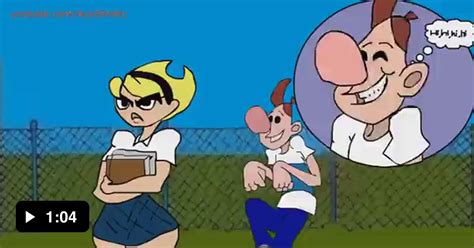 Buenos Dias Mandy 9gag