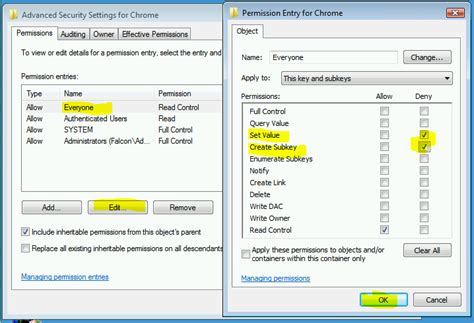 Google Chrome Can T Get Rid Of Ask Toolbar In Windows Super User