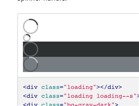 Loading Dark Modifier Not Working As Expected · Issue 1007 · Mapbox