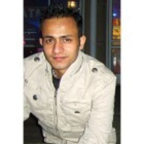 Deepak K Rana Business And It Consultant Allianz Solutions Ltd Xing