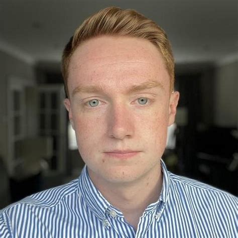 John Doherty Youtube