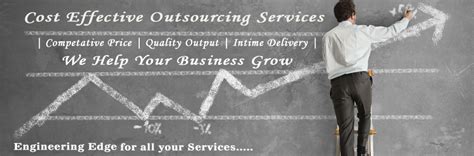 Outsource Engineering Services To India CAD Conversion Service More
