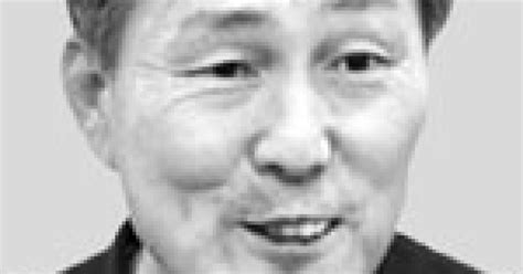 조훈현 7년만에 타이틀 획득