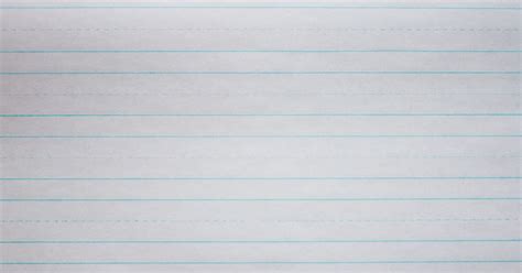 What Is The Literary Device Of Antithetical Parallelism Used In Hebrew