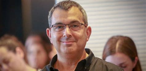 Yehuda Shaffer On Linkedin Read In Hebrew My Answer To Claims In Globes That Israeli