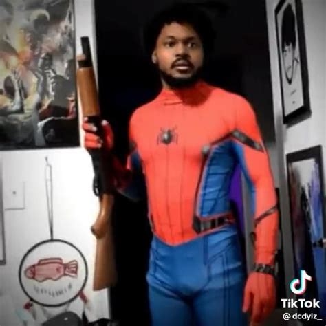 Cory Kenshin Video Just For Laughs Videos Do I Love Him Fav Vid