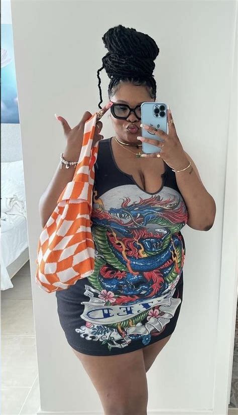 Épinglé Par Tahirra Sur Summer Outfit Vibes En 2024 Mode Femmes