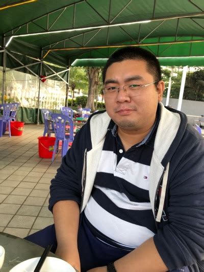 Post 770392031228002304 Attractive Tumbex