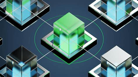 Build Kubernetes Security On Intents Not Rules The New Stack