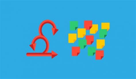Curso Metodología Scrum Liderazgo Y Gestión • Becas Para Hispanos