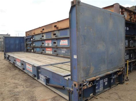finn container cargo local shipping container provider in houston tx