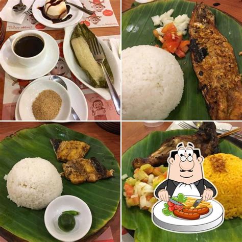 Bacolod Inasal Chicken Restaurants In Makati Summer 2024 Restaurant Guru