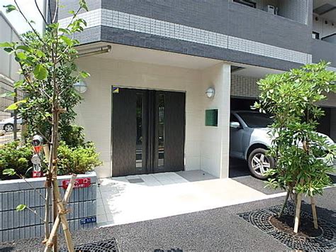ヴォーガコルテ田端弐番館｜高級賃貸プロパティバンク