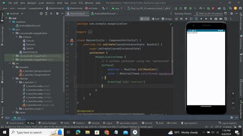 hamza sardar on linkedin a new journey starts here kotlin is widely