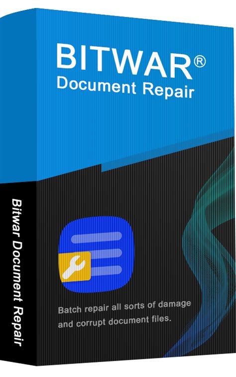 如何使用sfc scannow命令修復Windows 10 貓噗知識