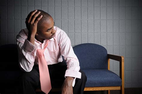 Low Testosterone Affects Brain Health
