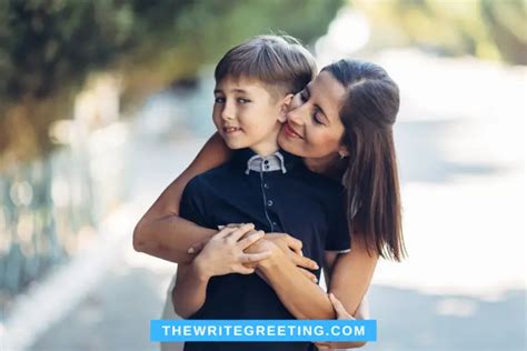 100 Best Thank You Son Messages The Write Greeting