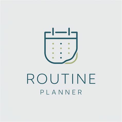 Class Planner Free Bilingual Schedule Planner