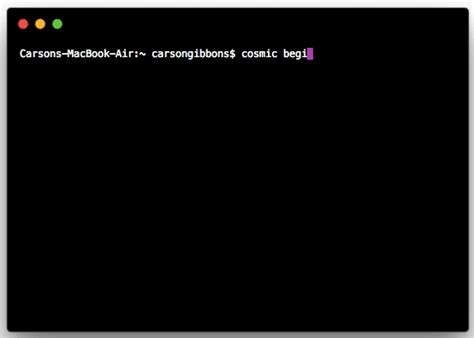 QuickStart A ract app app с помощью api adugless cms jsinthebits com
