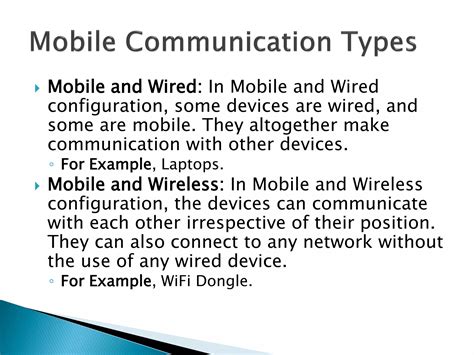mobile computing unit 1 material pdf