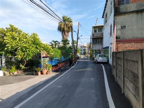 農地員大路可配蓋農田彰化縣員林市員大路二段 樂屋網 土地買賣