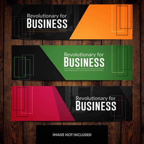 간판 디자인 포럼 이미지 Freepik에서 무료 다운로드