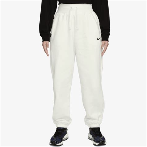 Nike Долнищe W Nsw Phnx Flc Hr Pant Os Buzz Online Shop