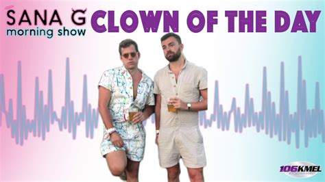 Dudes Are Actually Wearing A Romper For Men The Romphim Youtube