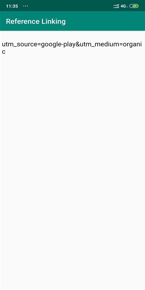 Reference Link Apk For Android Download