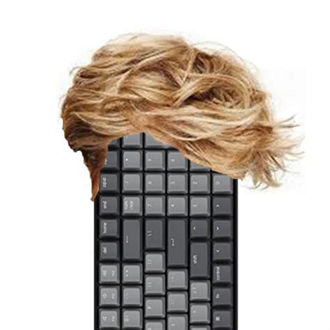 Stream Machine Gun Keyboard Music Listen To Songs Albums Playlists