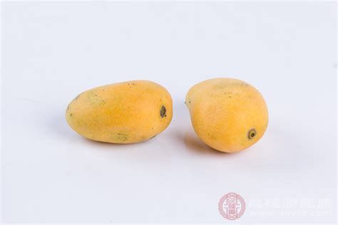 对芒果过敏芒果过敏症状图片过敏第10页大山谷图库