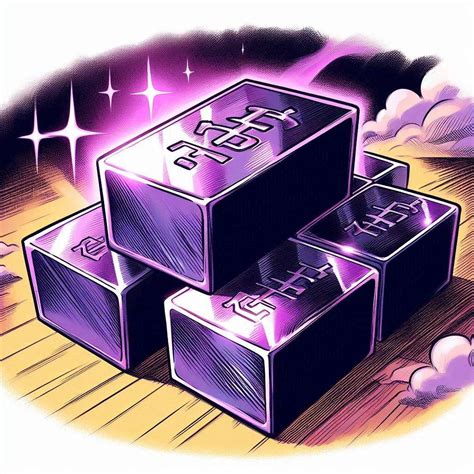 Eternium One Piece Eclipse Wiki Fandom