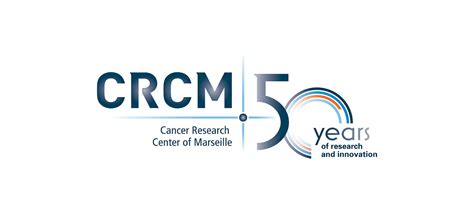 The Crcm Celebrates Its 50th Anniversary Crcm