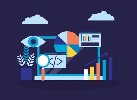 How To Leverage Computer Vision In Data Analysis T Gency