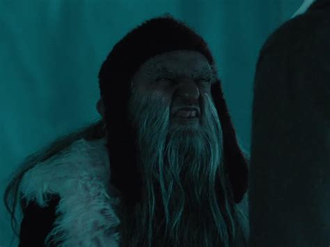 this way for your num nums the chronicles of narnia the lion the