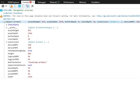 Css Detect Change In Orientation Using Javascript Stack Overflow