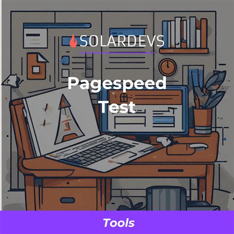 Pagespeed Test Pagespeed Insights Solardevs