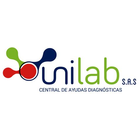 Quienes Somos Unilab