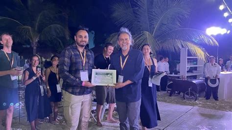 Wenet The Internet Of Us On Linkedin Wenet Research Work Wins Imwut