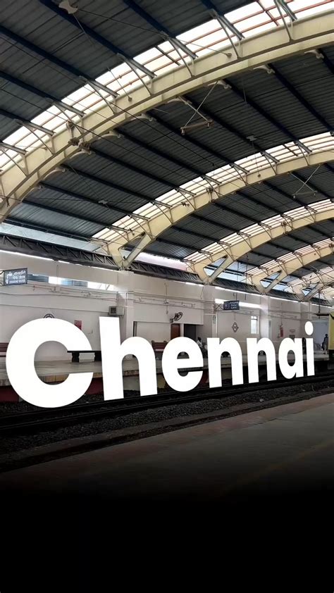 code99 it academy code99 it academy instagram photos and videos