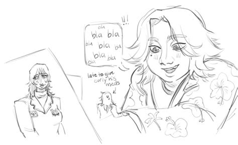 Browse Giant Tiny Communities On Tumblr